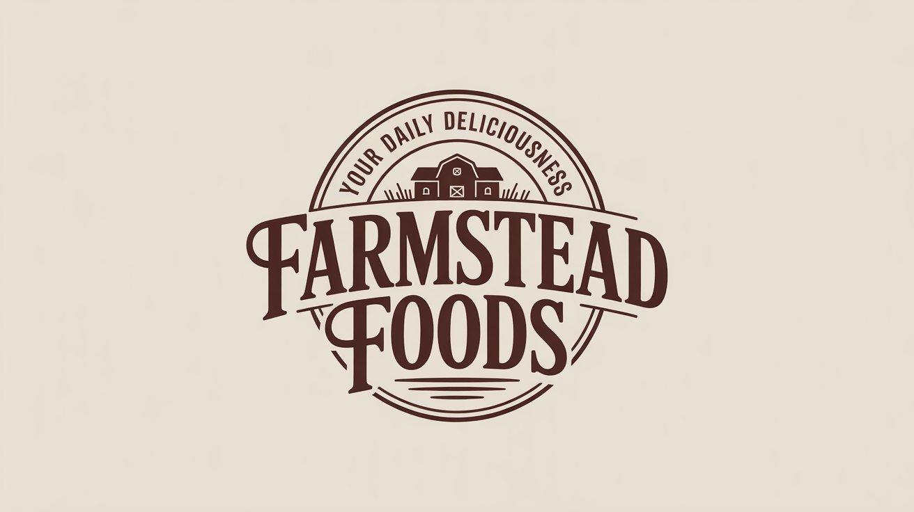 Farmstead Foods UK | Fresh Farm Products Online