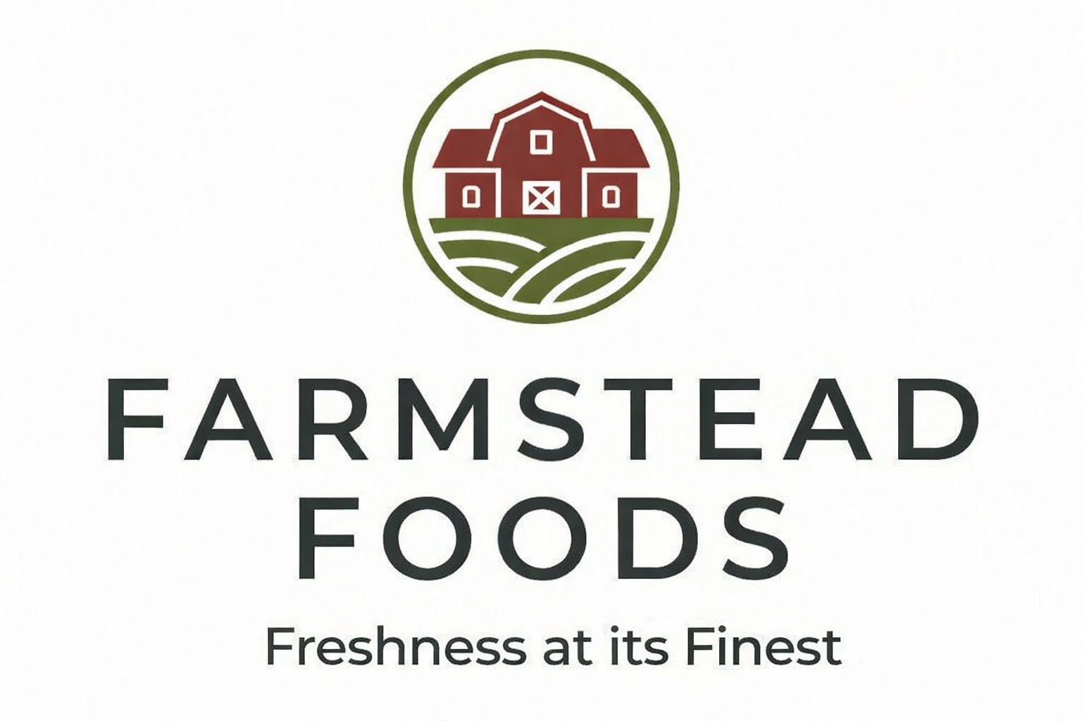 Farmstead Foods UK | Fresh Farm Products Online